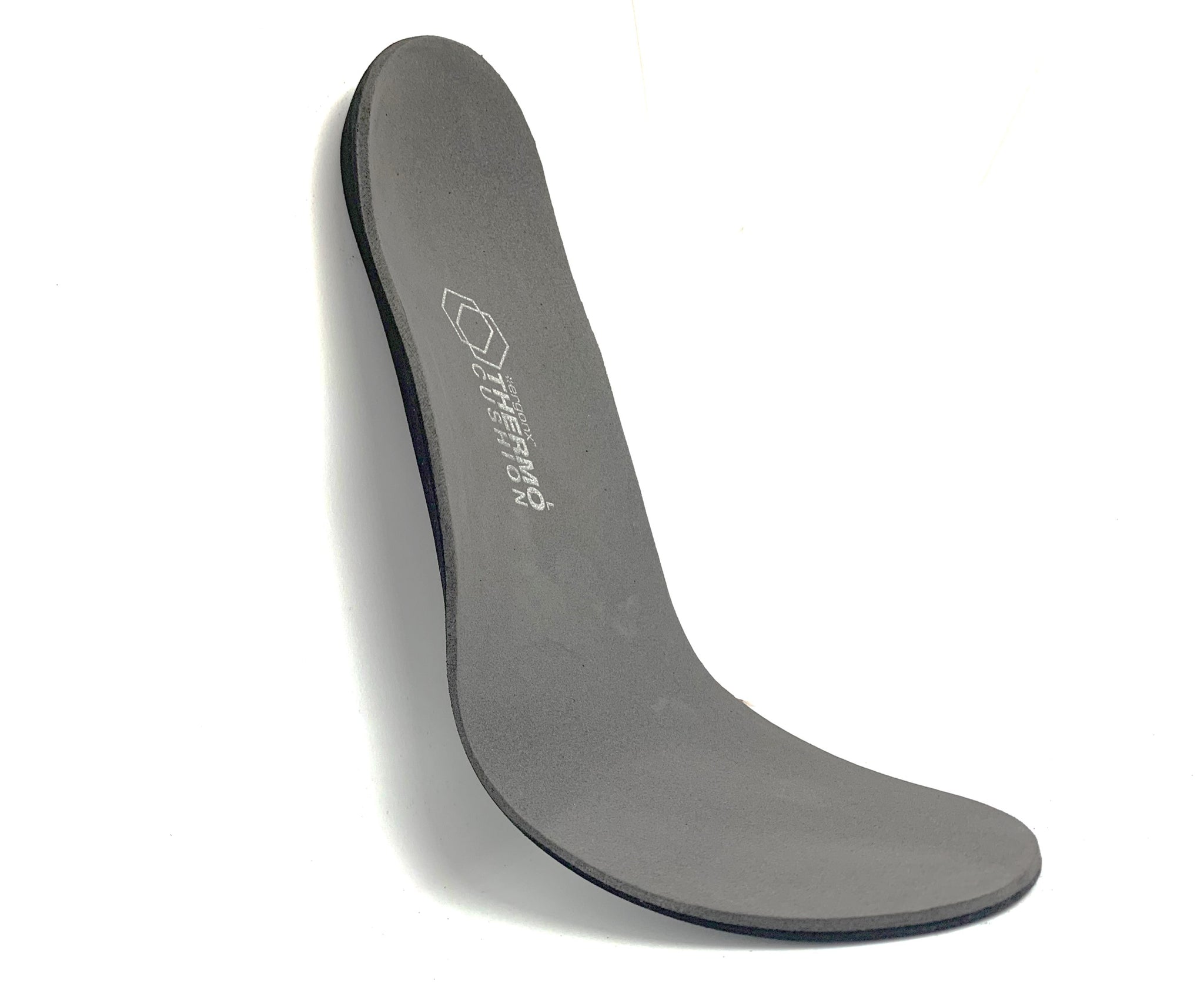 Dual Density Insole – Ergonx